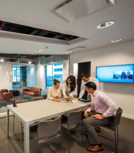 Zad General Trading LLC