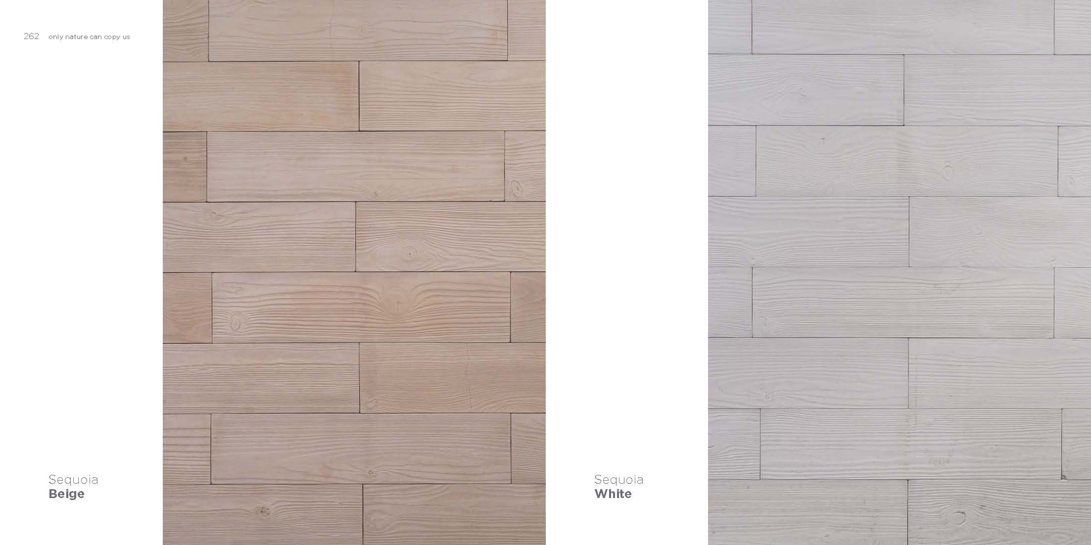 WOOD FINISH STONES – Zad General Trading LLC